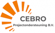 Cebro – Projectondersteuning B.V.